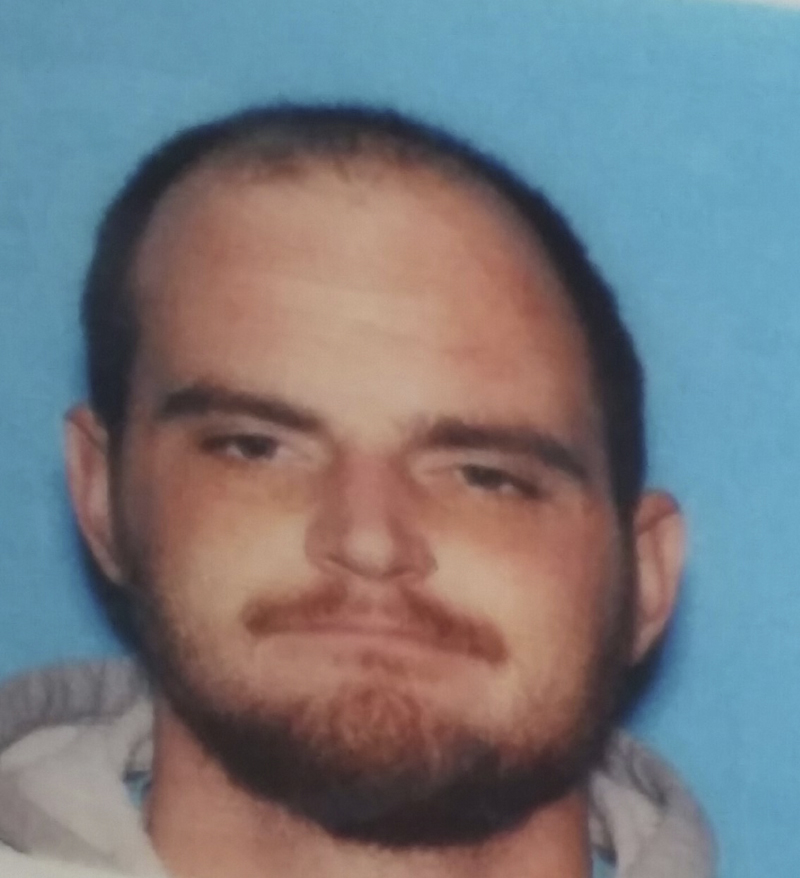 Christopher Lee Houser | News, Sports, Jobs - Post Journal